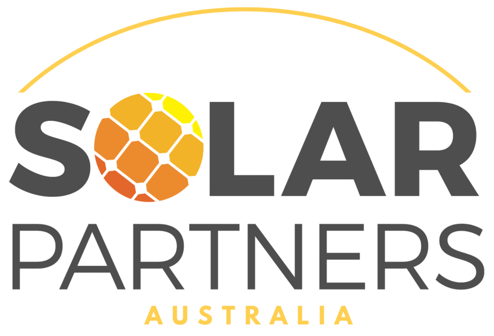 Solar Partners | Solar Panels Blue Mountains, Penrith, Wollongong