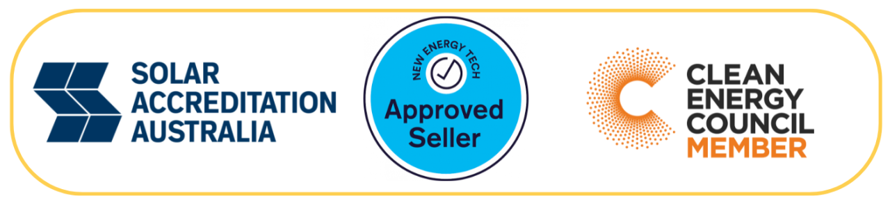Solar Partners Australia | Your Trusted Partner in Solar & Batteries